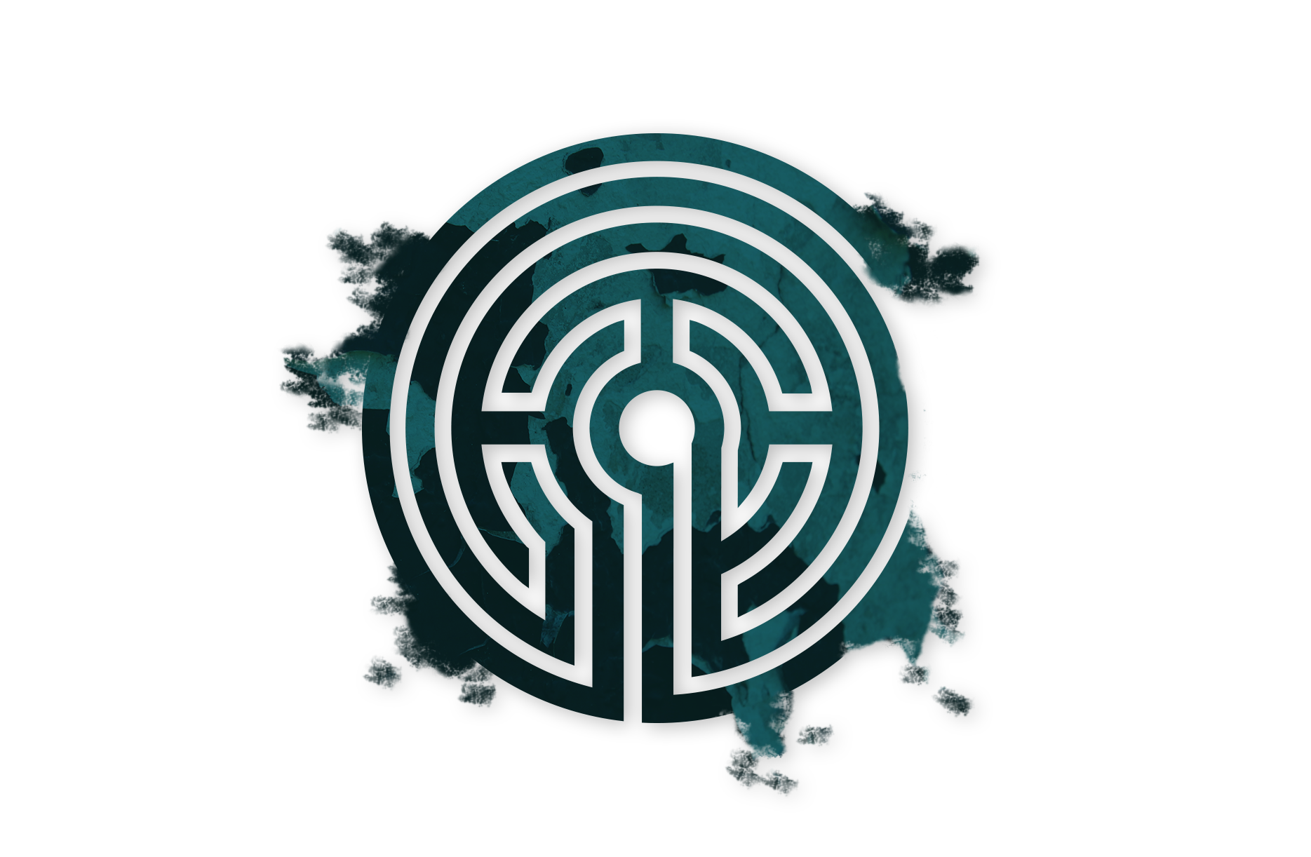 Final Escape – Live Escape Games / Room – Live Adventure Game – Final ...